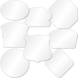 Print Your Own Free Hard Hat Labels