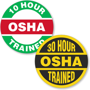 Funny Hard Hat Stickers | Hilarious Decals